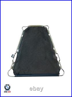 Bmw Z4 E89 Wind Deflector Black | Bmw Wind Deflectors