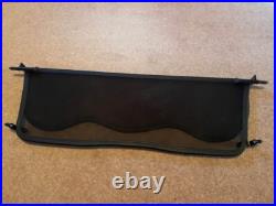 Genuine BMW Mini Cooper Convertible F57 Wind Deflector 2015-2020 (circa ...