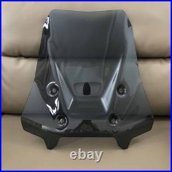 Windshield Expanded Wind Deflector Fairing For BMW R1300GS R 1300 GS ...